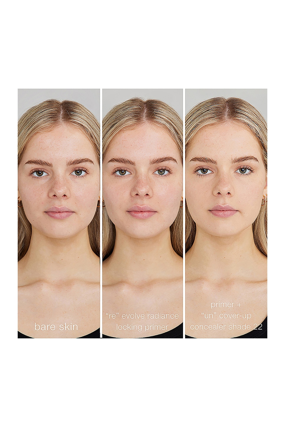 RMS Beauty ReEvolve Radiance Locking Primer | REVOLVE