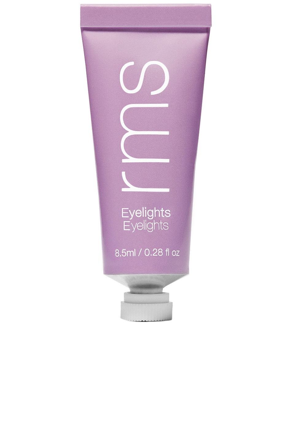 RMS Beauty Eyelights Cream Eyeshadow in Aurora | REVOLVE