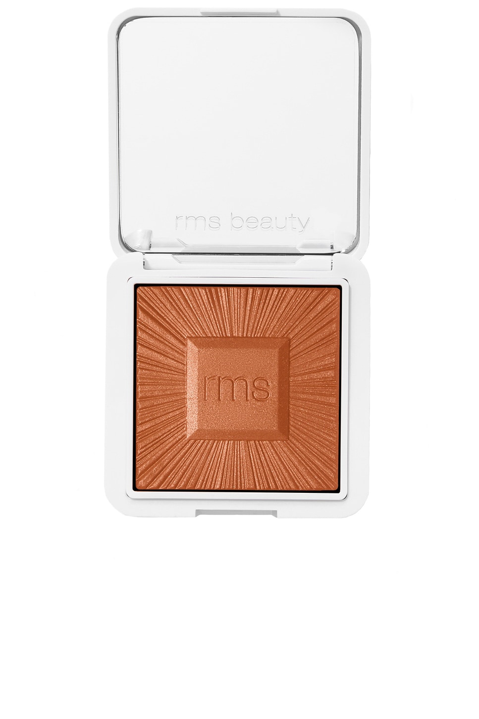 RMS Beauty Redimension Hydra Bronzer in Malibu Muse | REVOLVE