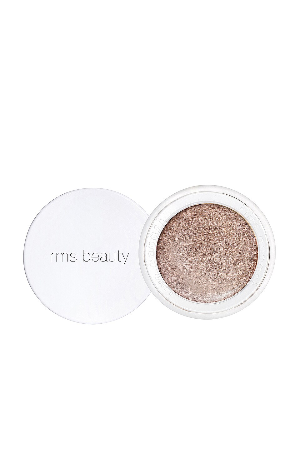 RMS Beauty Eye Polish in Myth | REVOLVE