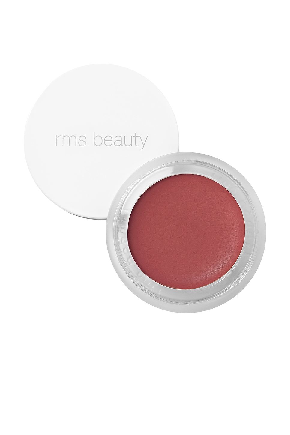 RMS Beauty Lip2Cheek in Illusive | REVOLVE