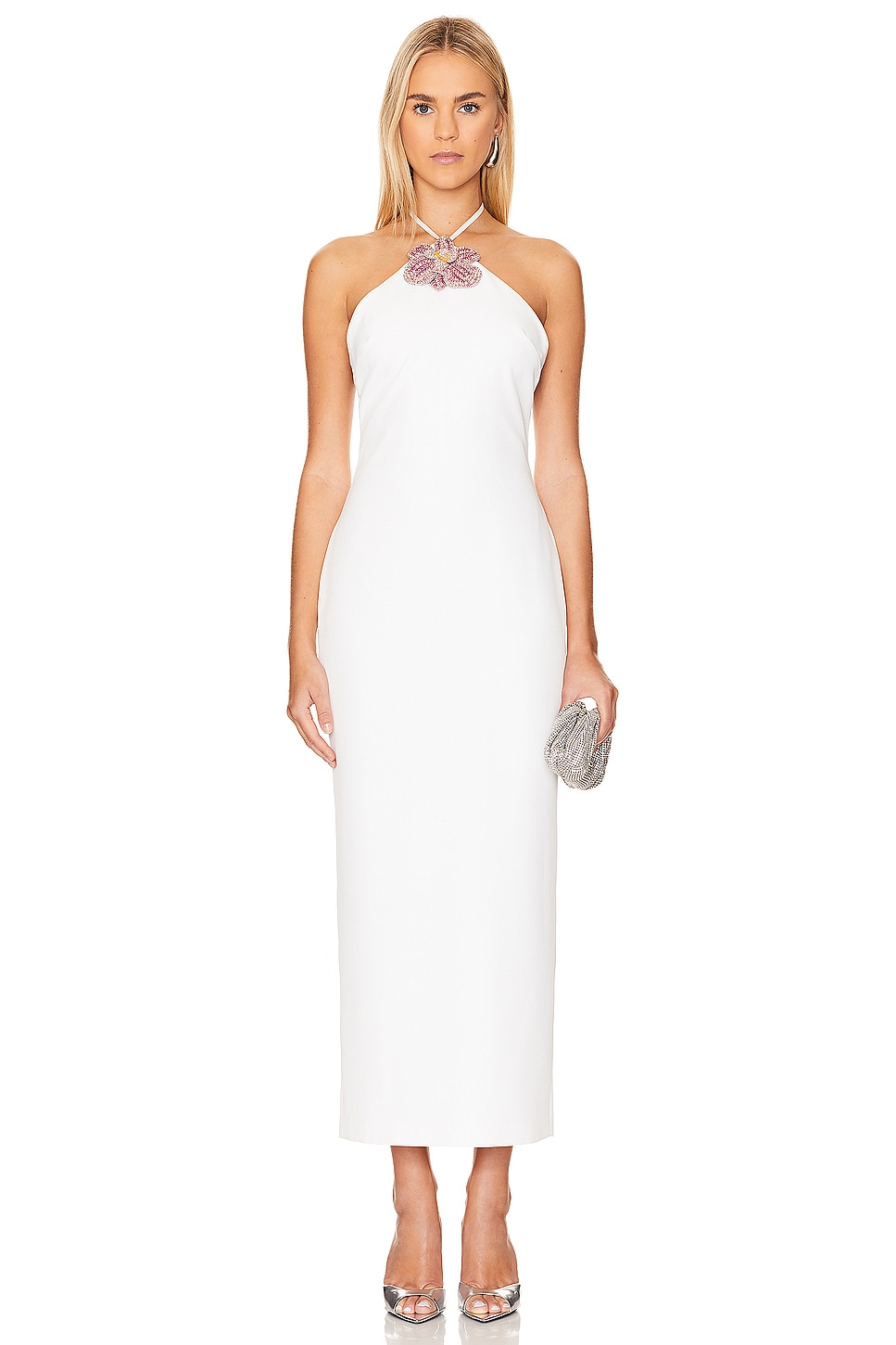 retrofete Lexie Dress in Multi | REVOLVE