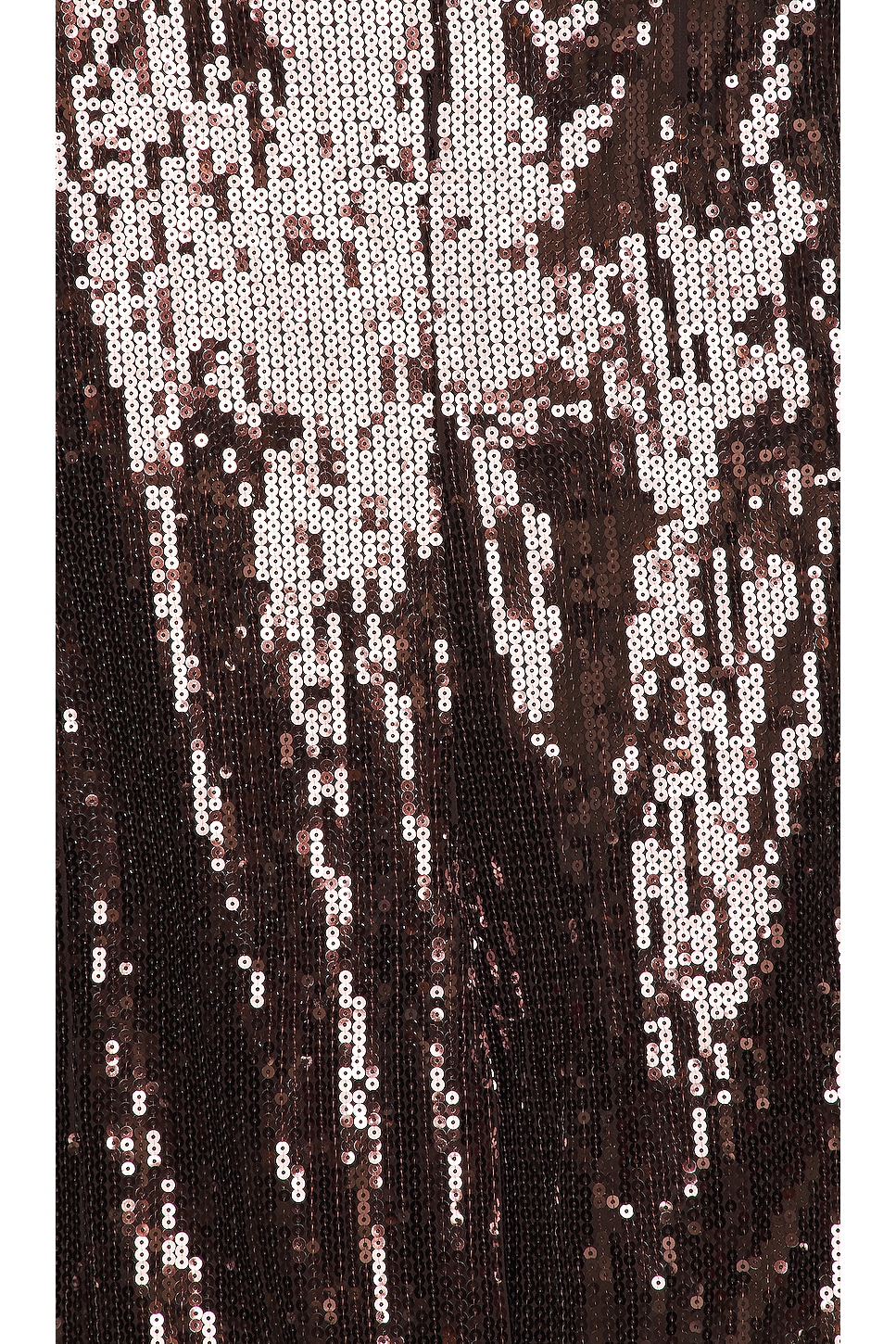 retrofete Libra Bralette in Dark Chocolate | REVOLVE