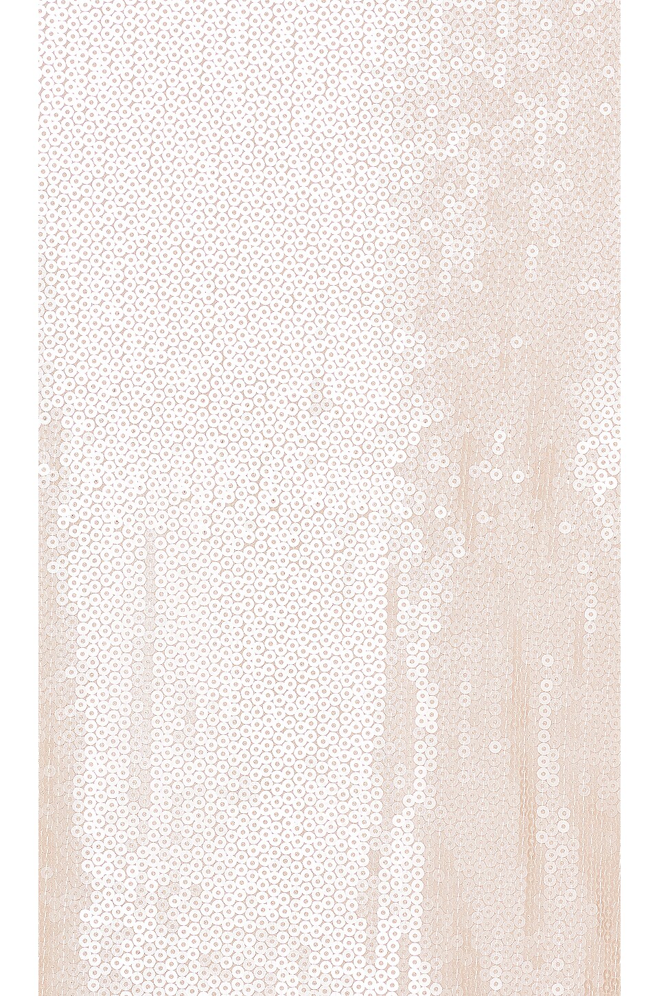 retrofete Jace Top in Champagne | REVOLVE