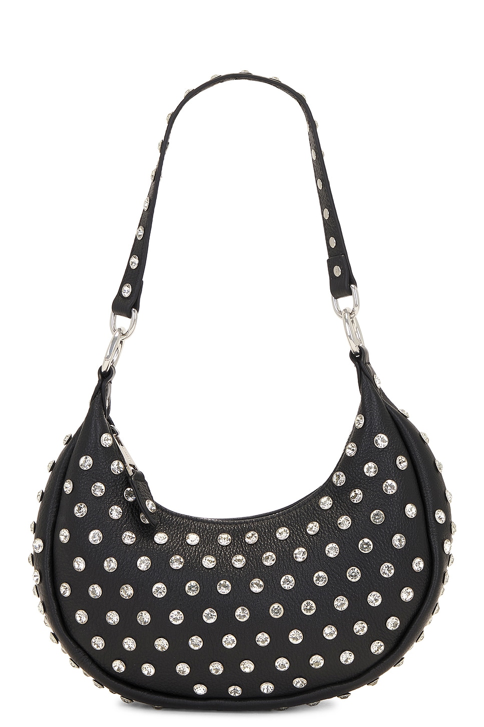 retrofete Maybelle Bag in Black | REVOLVE