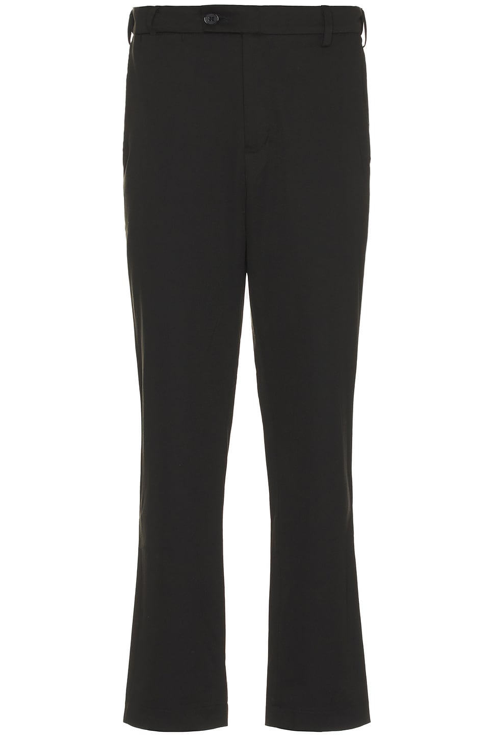 ROLLA'S Dacks Pant in Black | REVOLVE