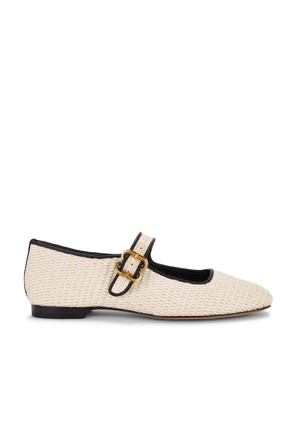 Sam Edelman Michaela Flat in Linen | REVOLVE