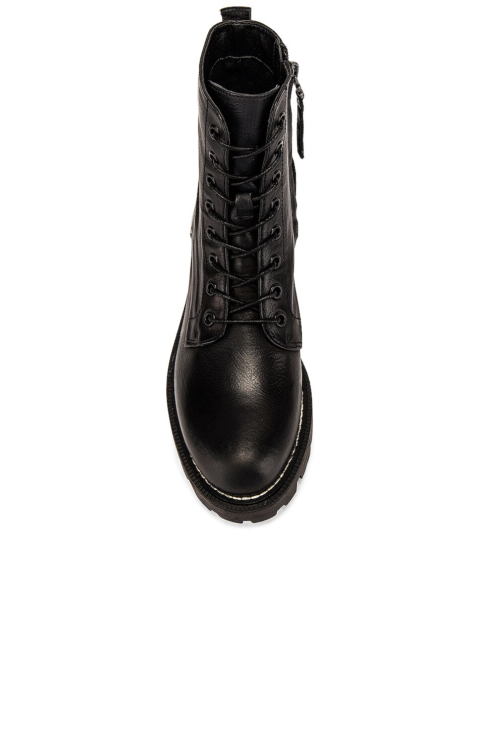 Sam Edelman Garret Bootie in Black | REVOLVE