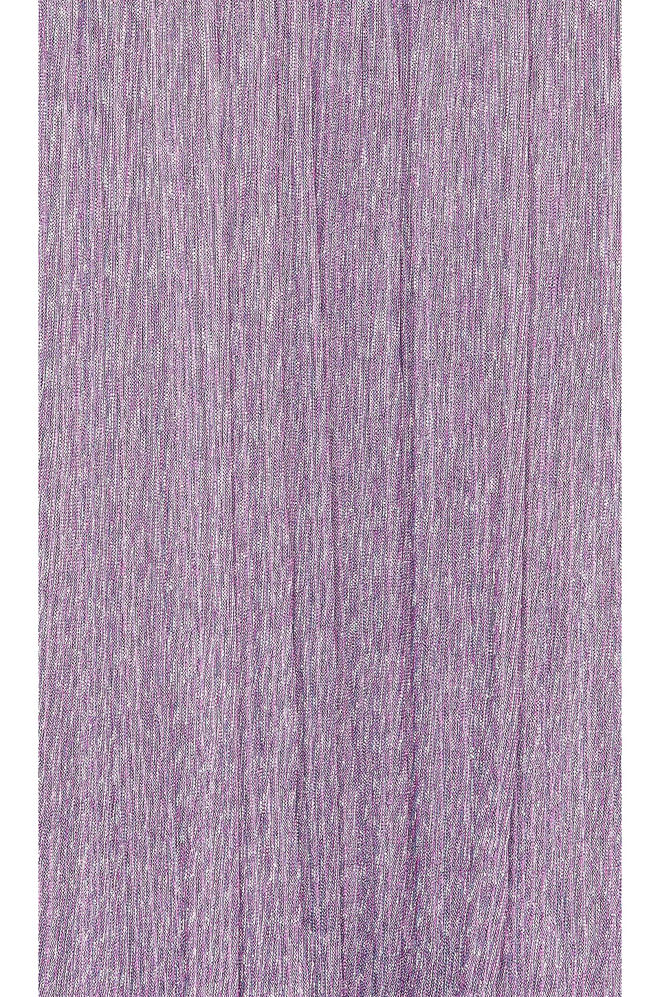 Sabina Musayev Skylar Gown in Light Purple | REVOLVE