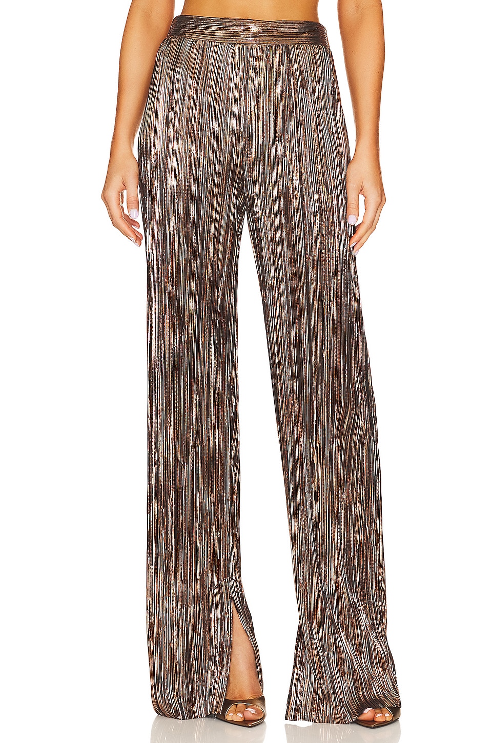 Sabina Musayev Pants