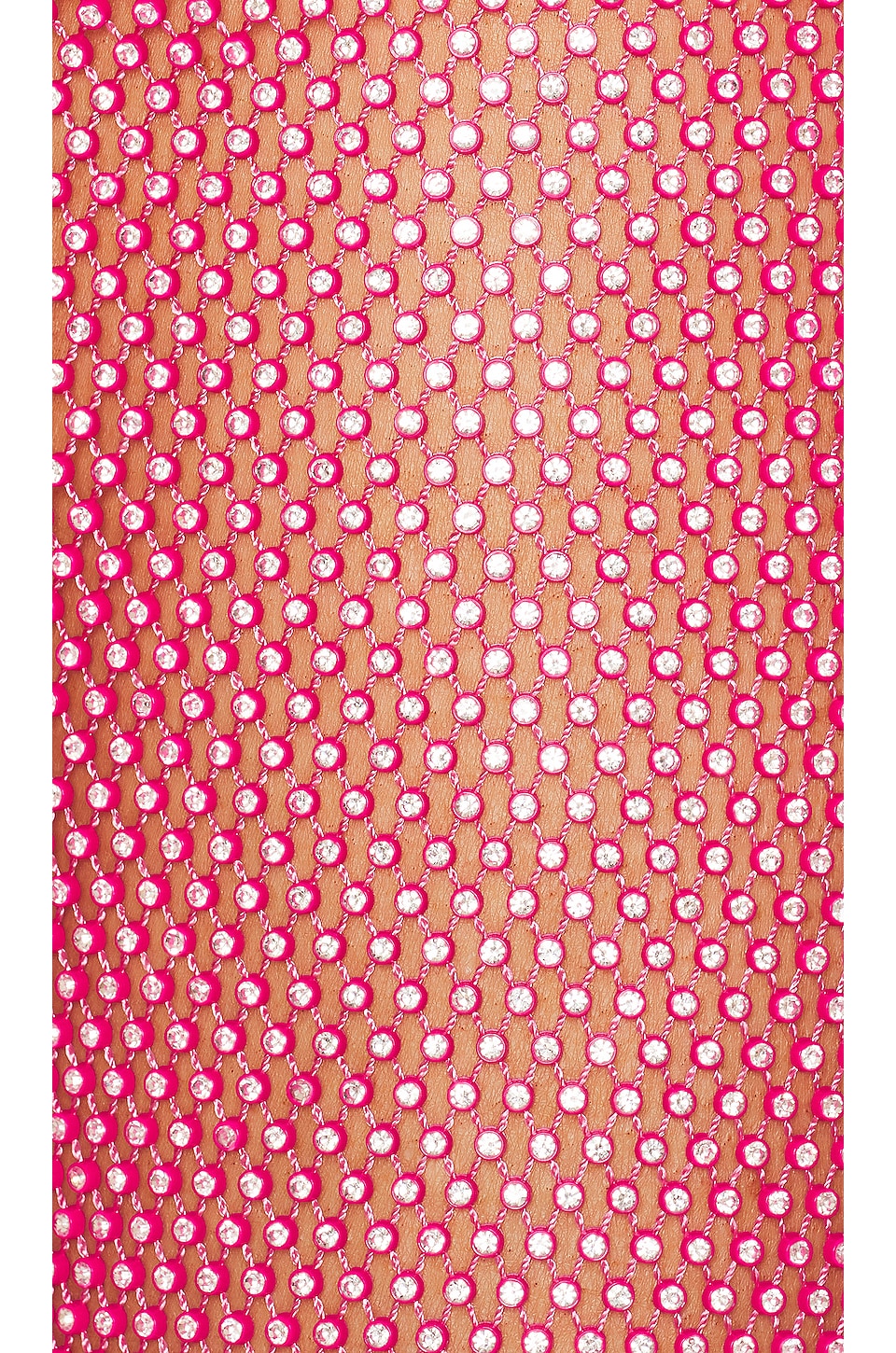 Santa Brands Orchid Bikini in Pink | REVOLVE