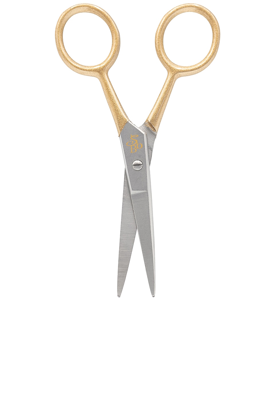 Sania's Brow Bar Precision Blade Scissors | REVOLVE