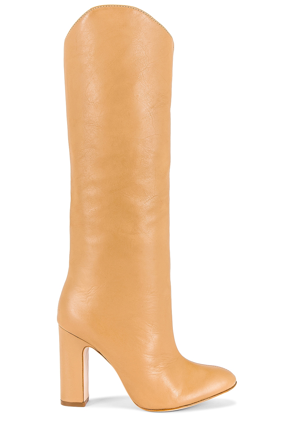 Schutz Gabrielle Up Boots