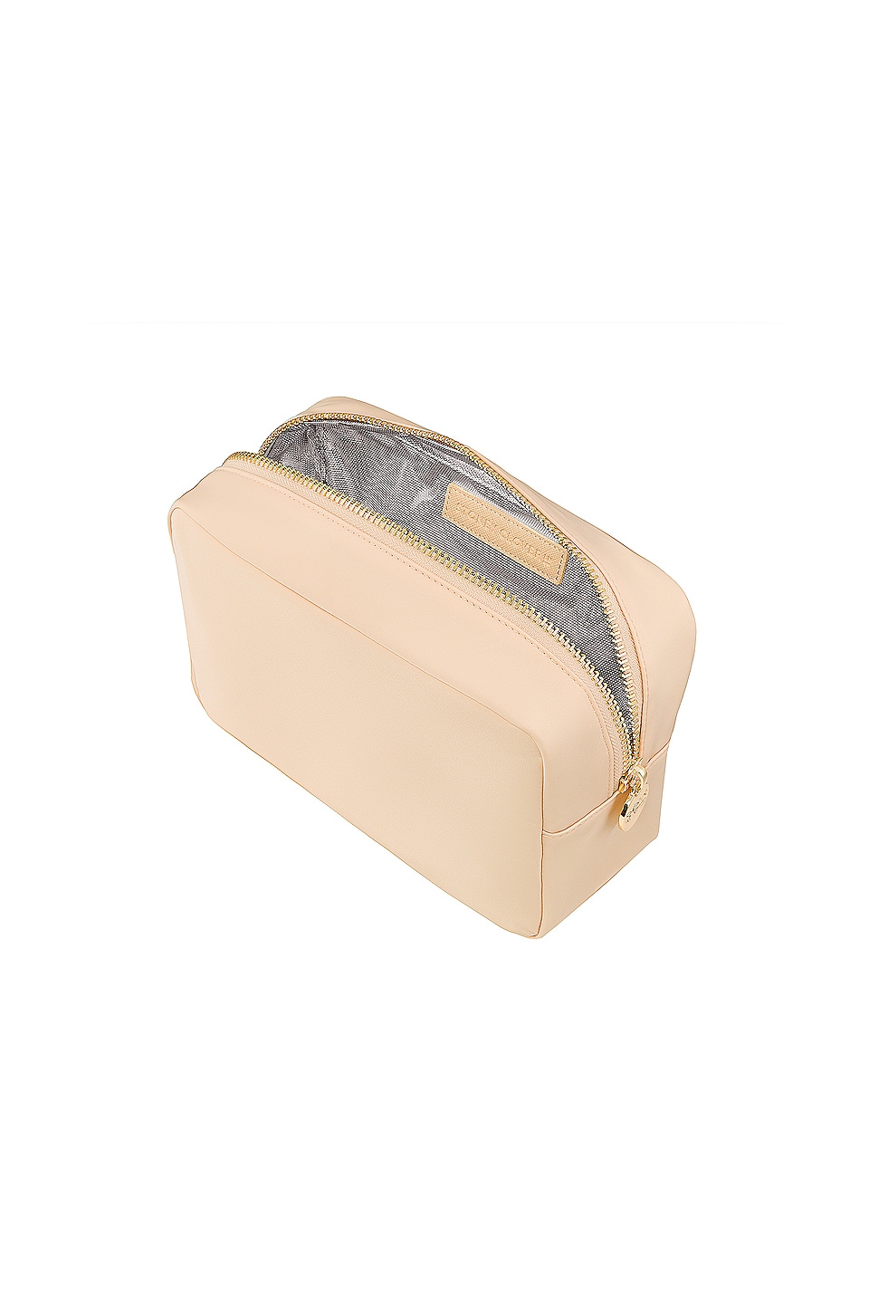 Stoney Clover Lane Medium Insulated Pouch in Sand | REVOLVE