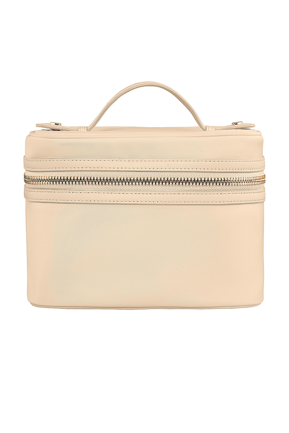 Vanity case bag store