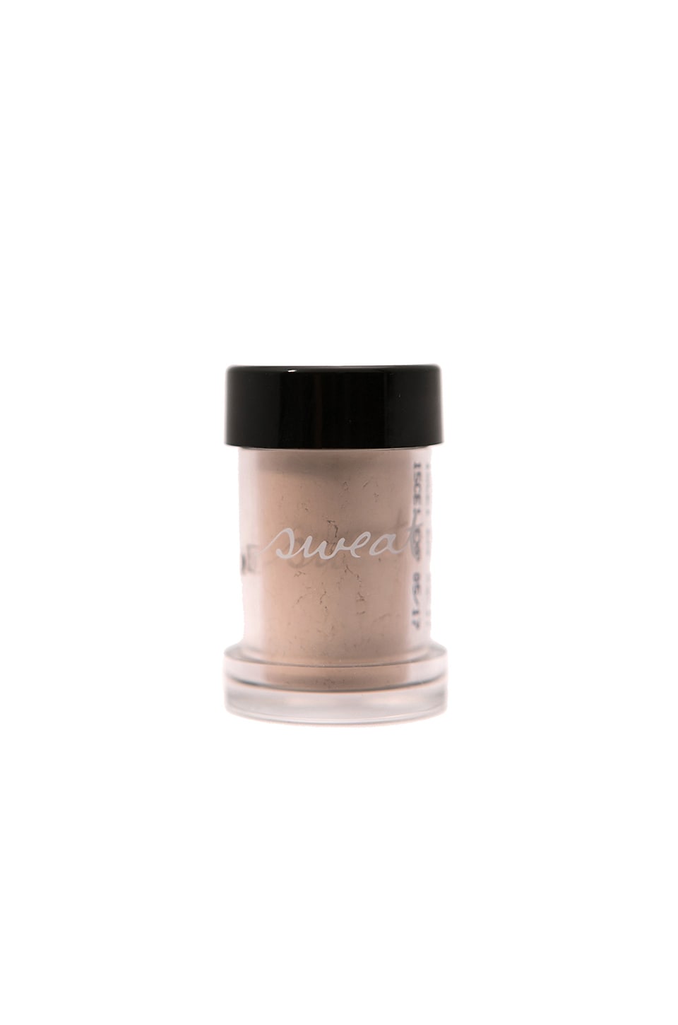 Sweat Cosmetics Translucent Mineral SPF 30 Powder Refill | REVOLVE