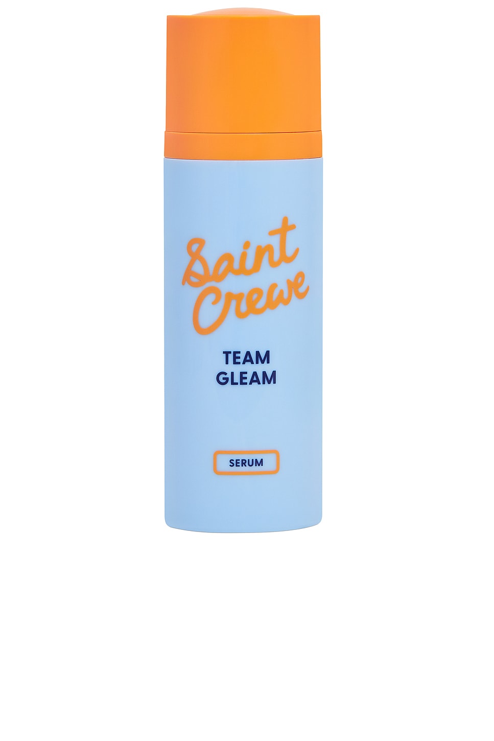 Saint Crewe Team Gleam Serum | REVOLVE