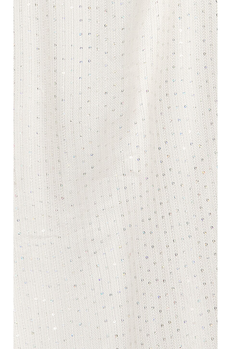 Sundress Chicago Maxi Dress in Saint Barth Diamant | REVOLVE