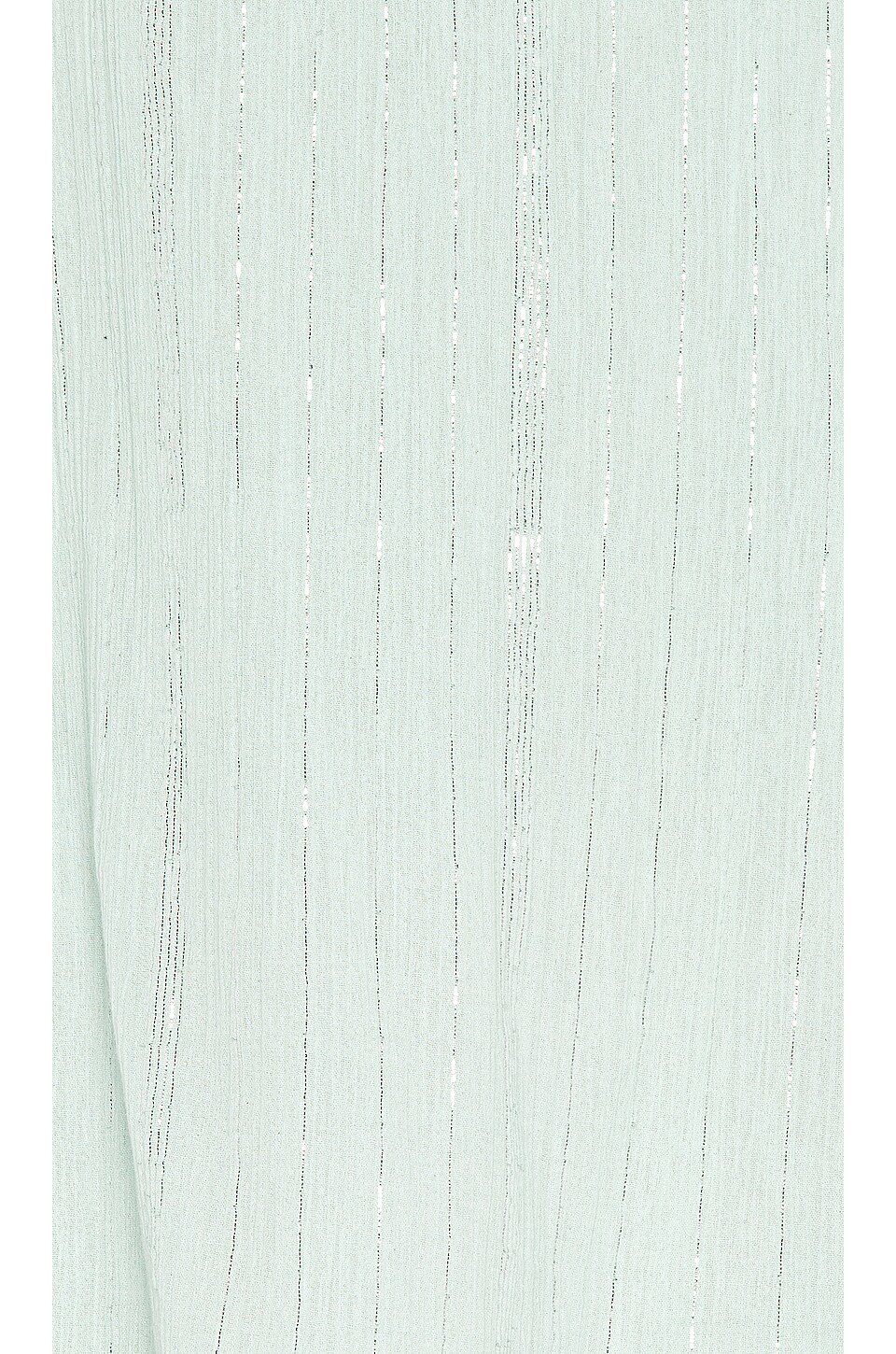 Sundress Paula Short Dress in Pool | REVOLVE