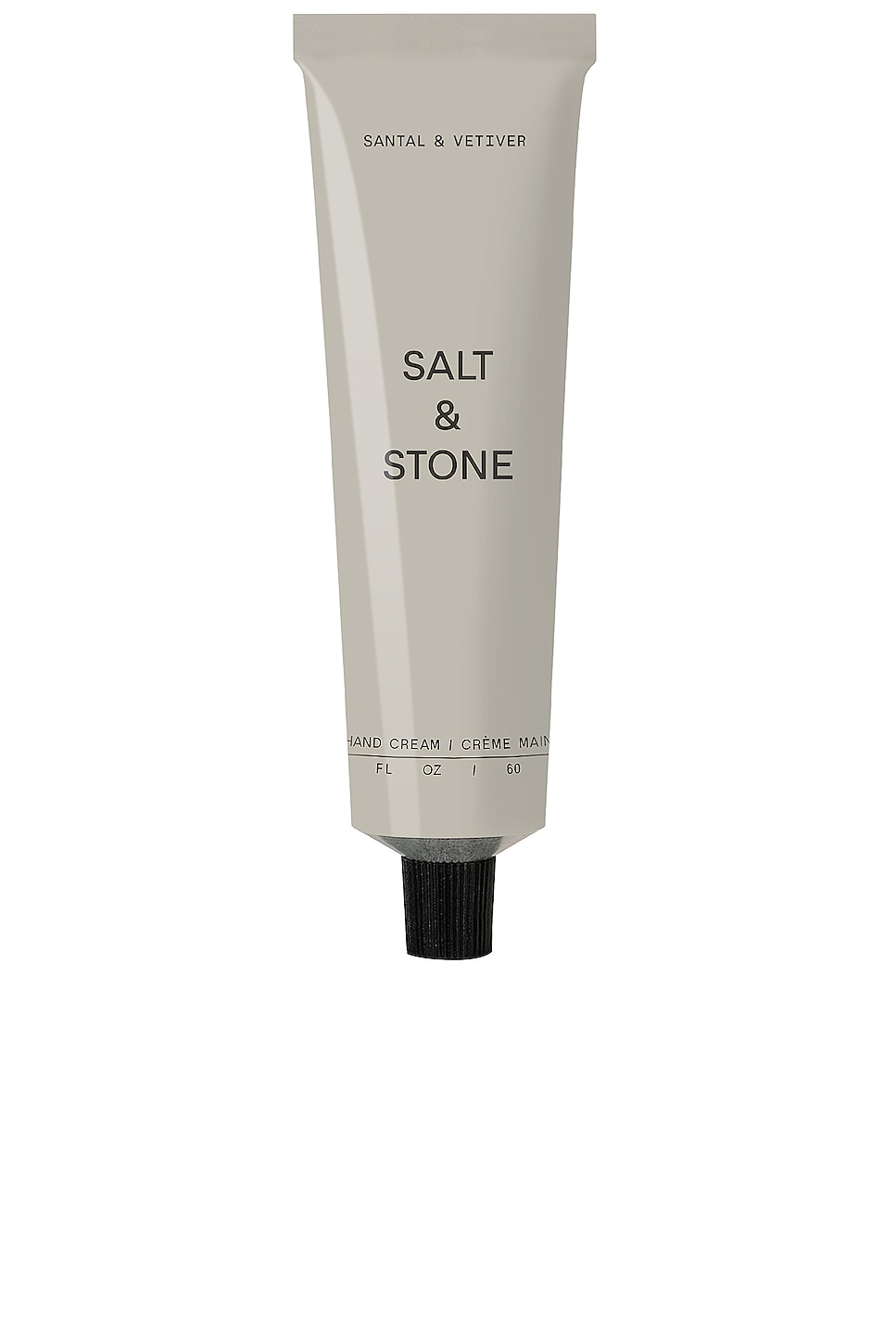SALT & STONE Santal & Vetiver Hand Cream | REVOLVE