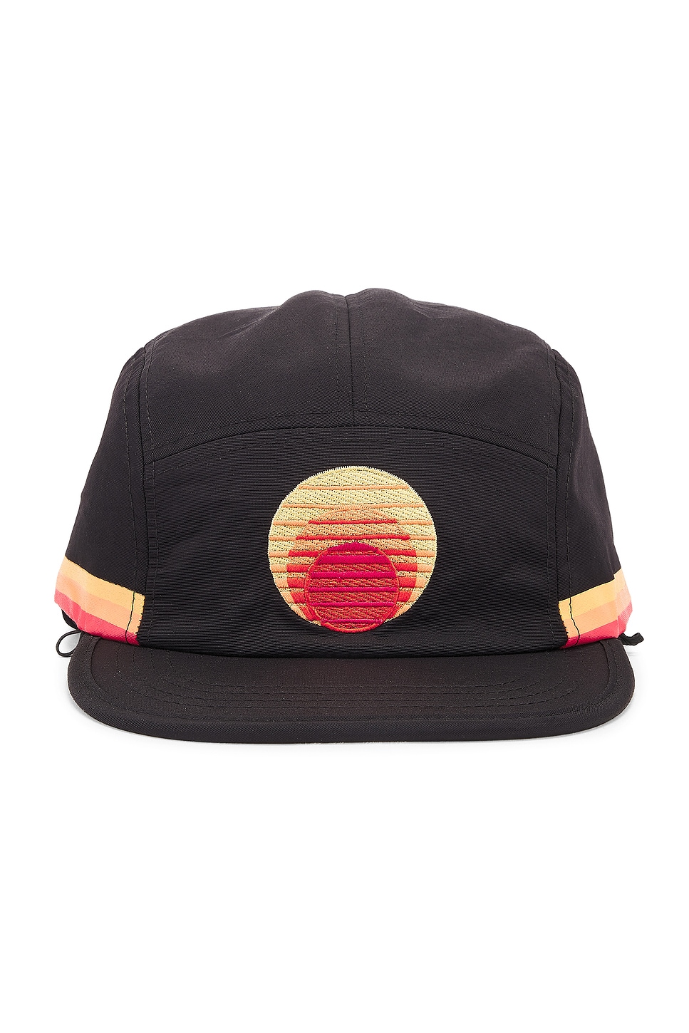Standard Procedure Adult Surf Hat | REVOLVE