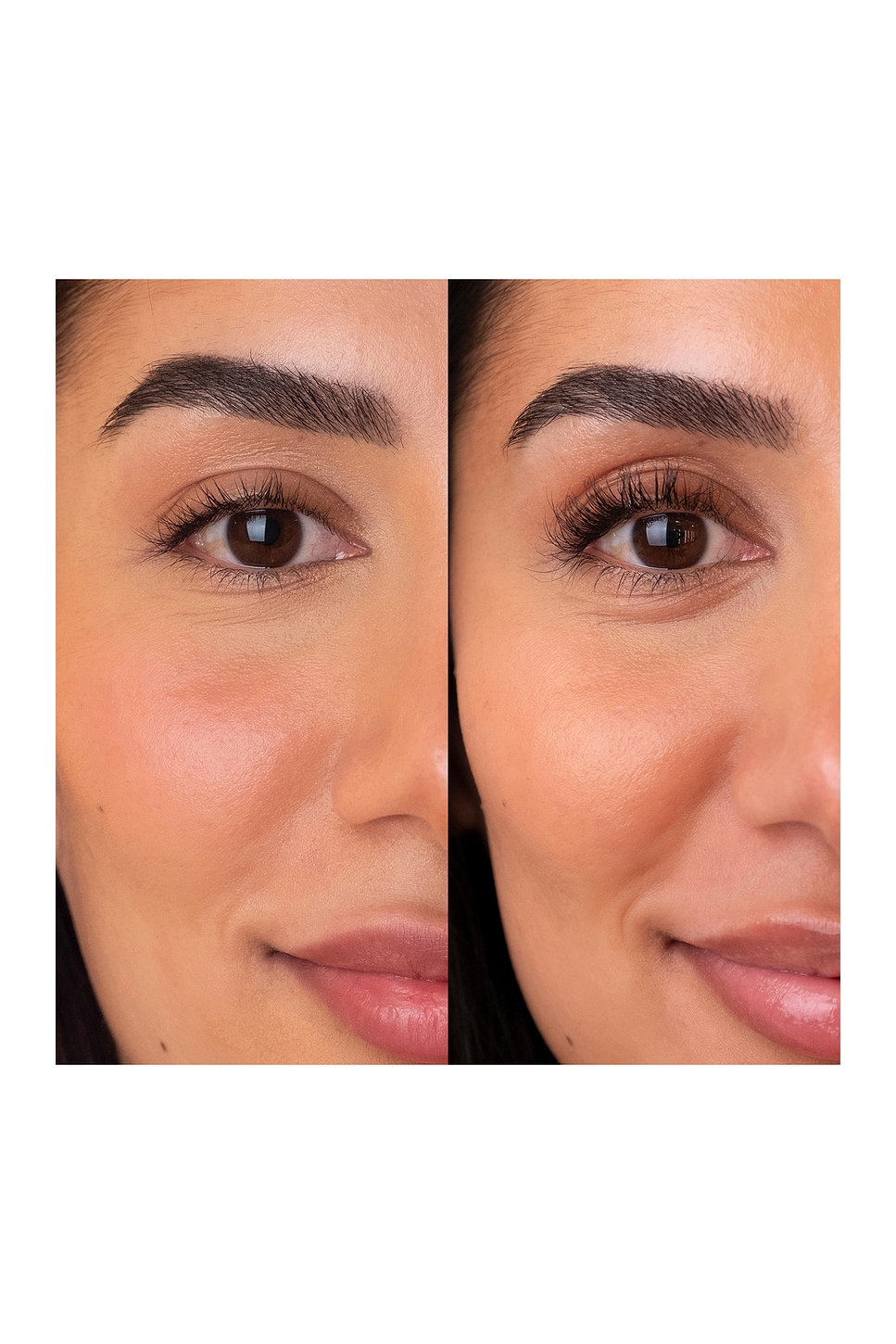 SWEED Eyelash Growth Serum | REVOLVE