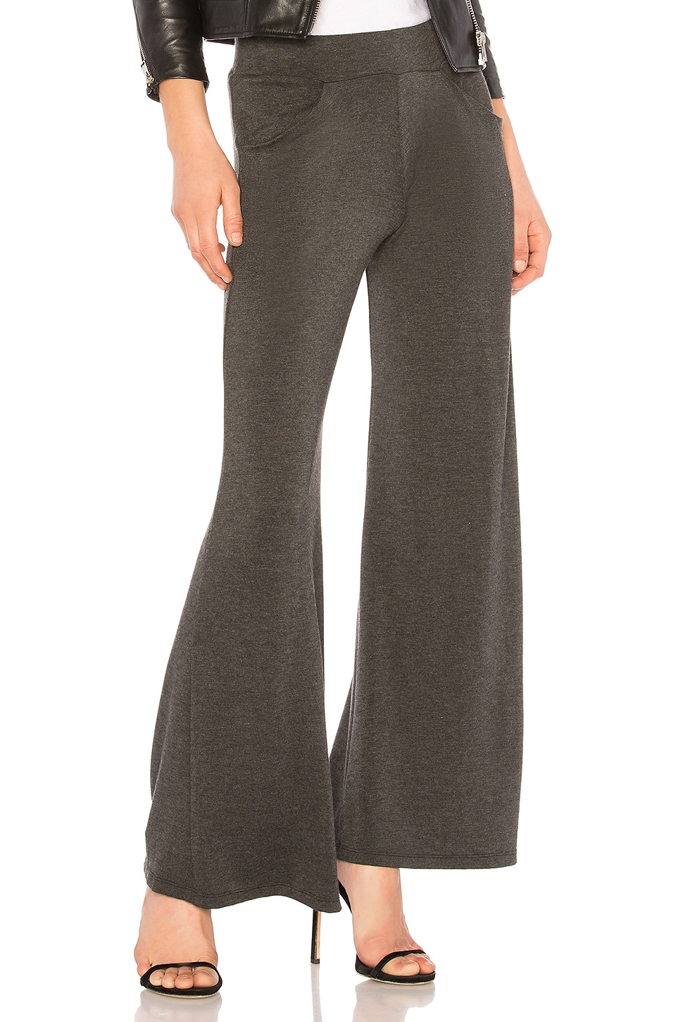 sen Pinto Pants in Marengo | REVOLVE