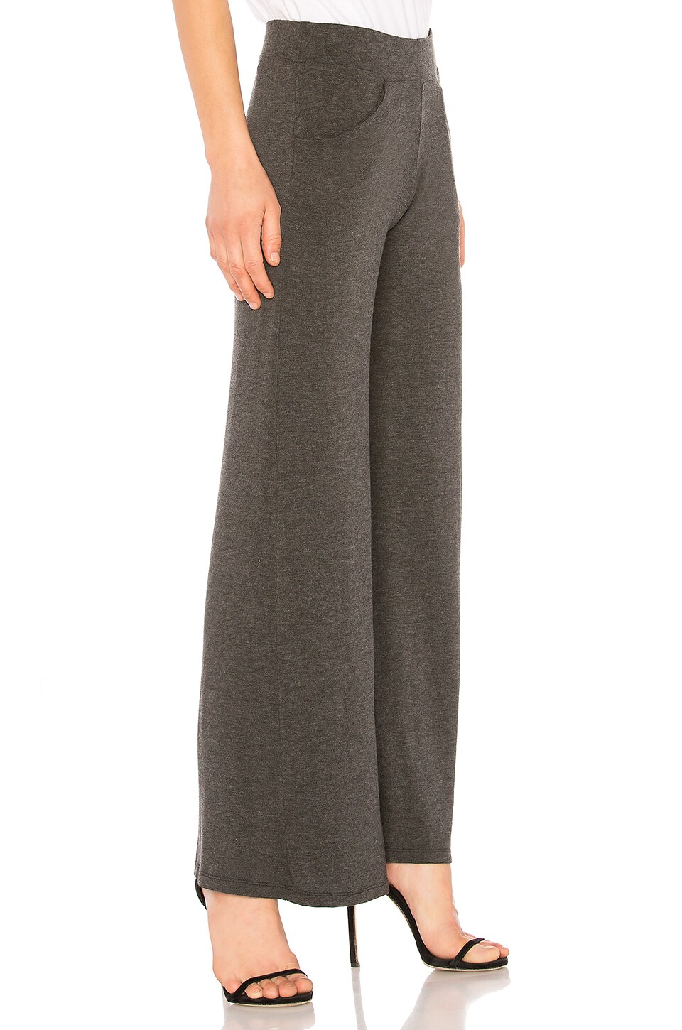 sen Pinto Pants in Marengo | REVOLVE