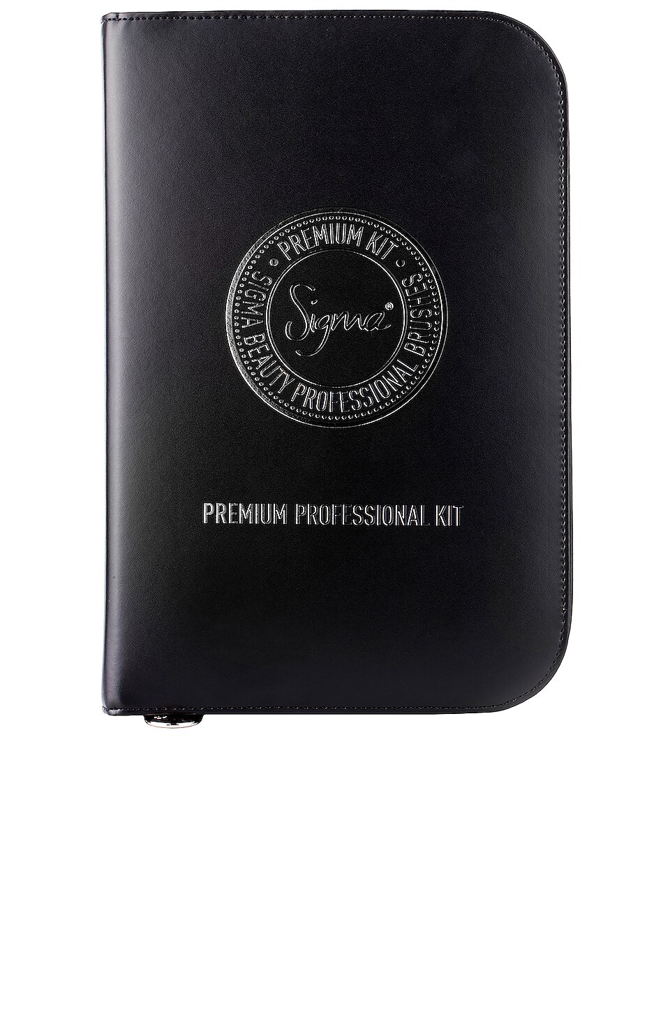 Sigma Beauty Premium Kit | REVOLVE