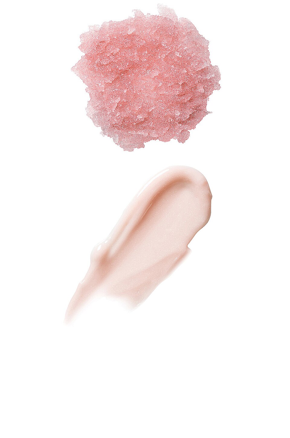 sara happ Pink Peppermint Twist Kit | REVOLVE