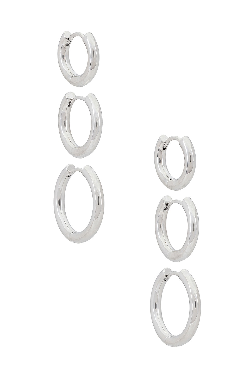 Shashi triples hoops store
