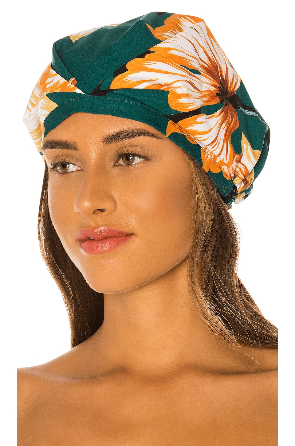 SHHHOWERCAP The Stunner | REVOLVE