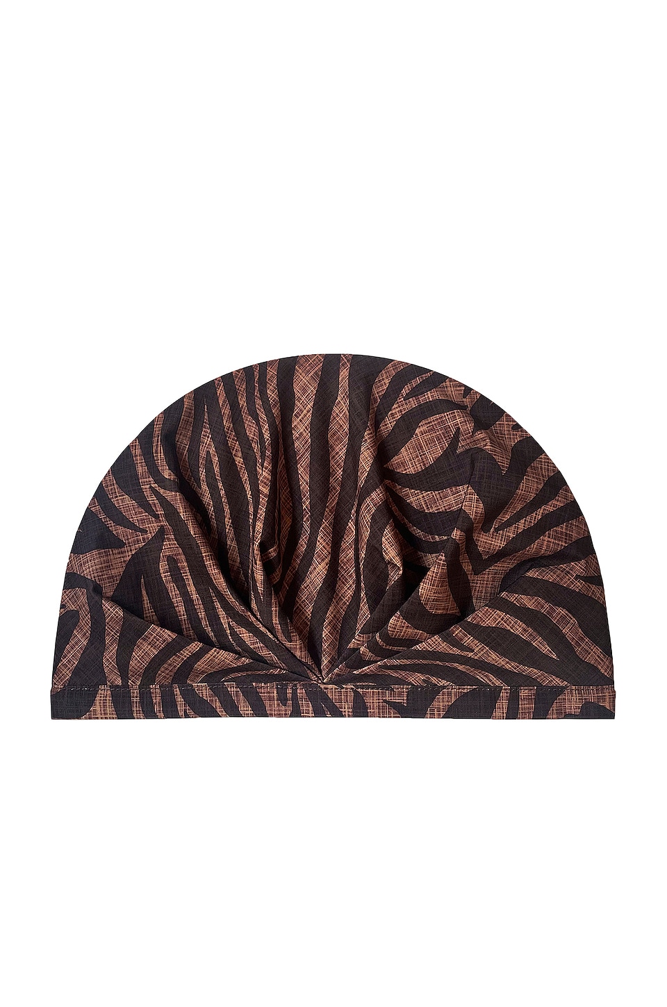 SHHHOWERCAP The Bask | REVOLVE