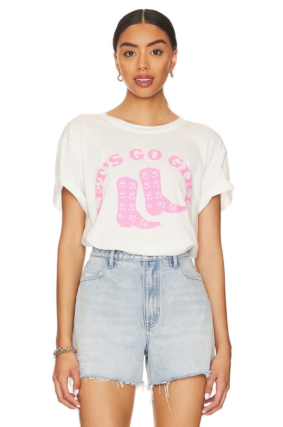 21 gifts to celebrate your best friends: Shop jewelry, journals and ...