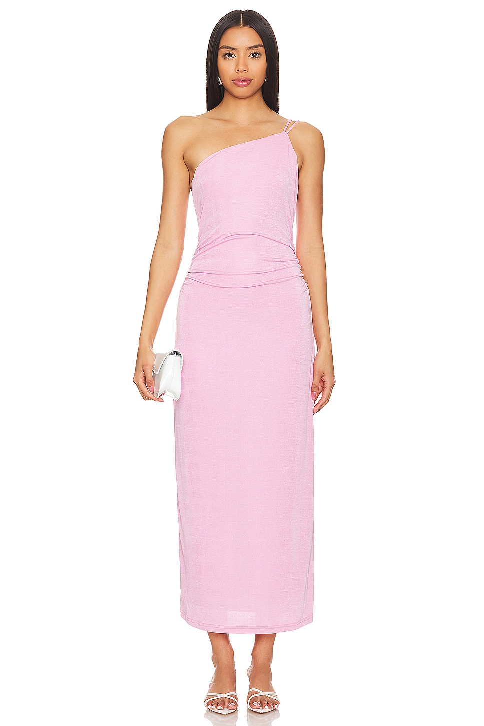 Significant Other x REVOLVE Bella Dress in Floss | REVOLVE