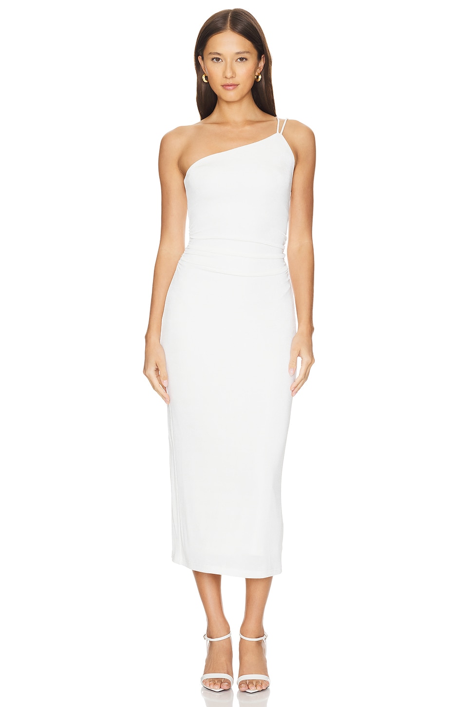 Significant Other Bella Dress in Cannoli | REVOLVE