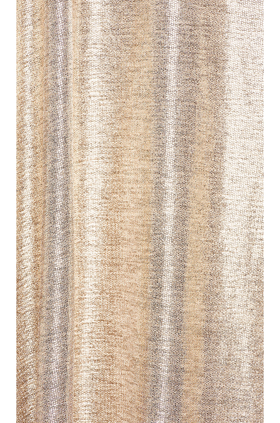 Significant Other Chloe Maxi Dress in Gold | REVOLVE
