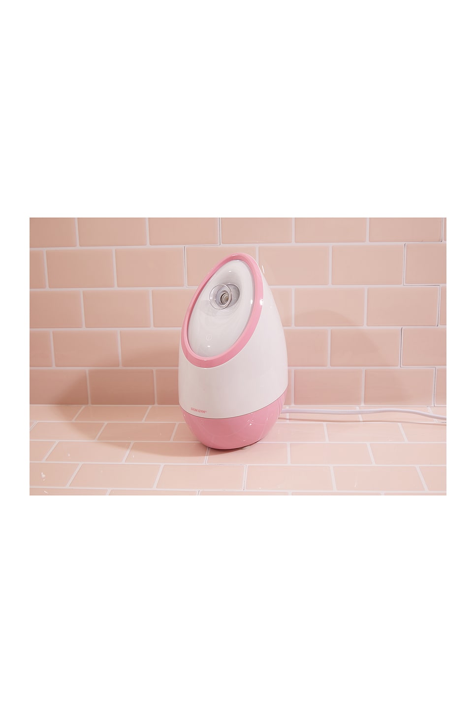 Skin Gym Voda Facial Steamer | REVOLVE