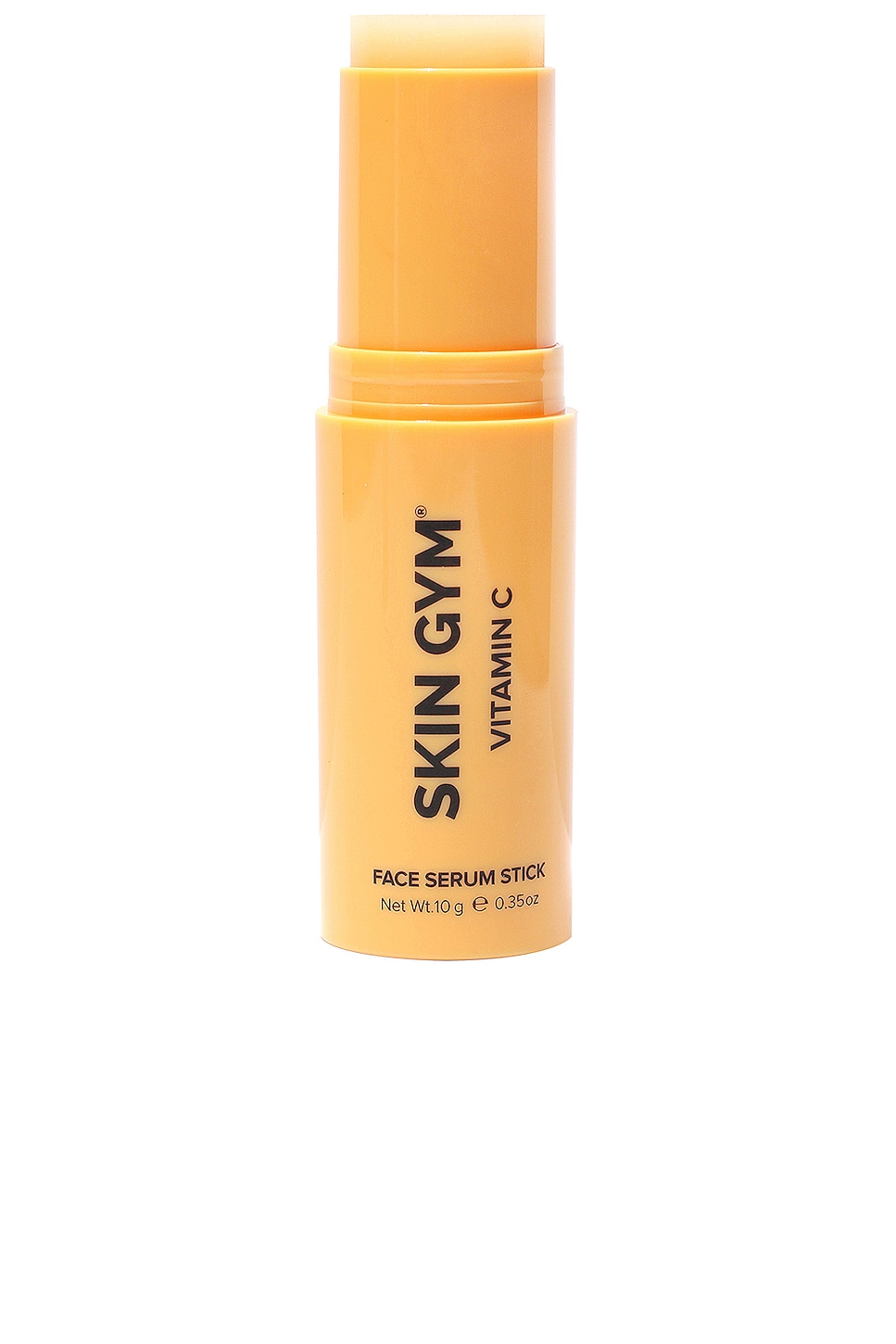Skin Gym Vitamin C Face Serum Workout Stick | REVOLVE