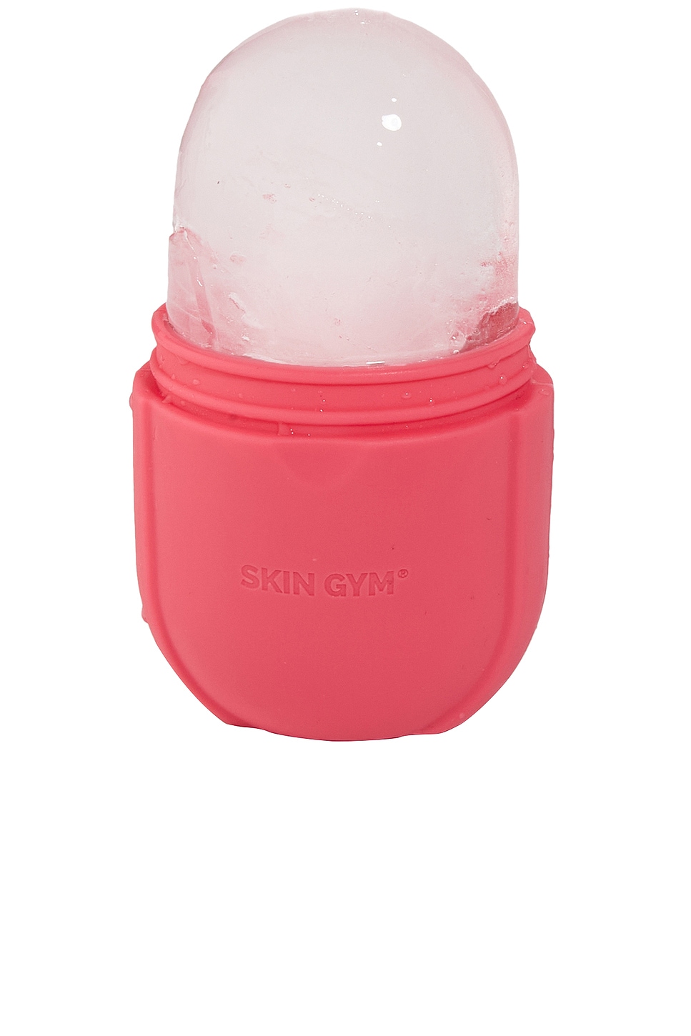 Skin Gym Large Body Cryoroll | REVOLVE