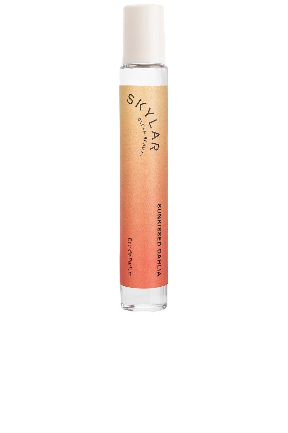 Skylar Sunkissed Dahlia Roller Ball | REVOLVE