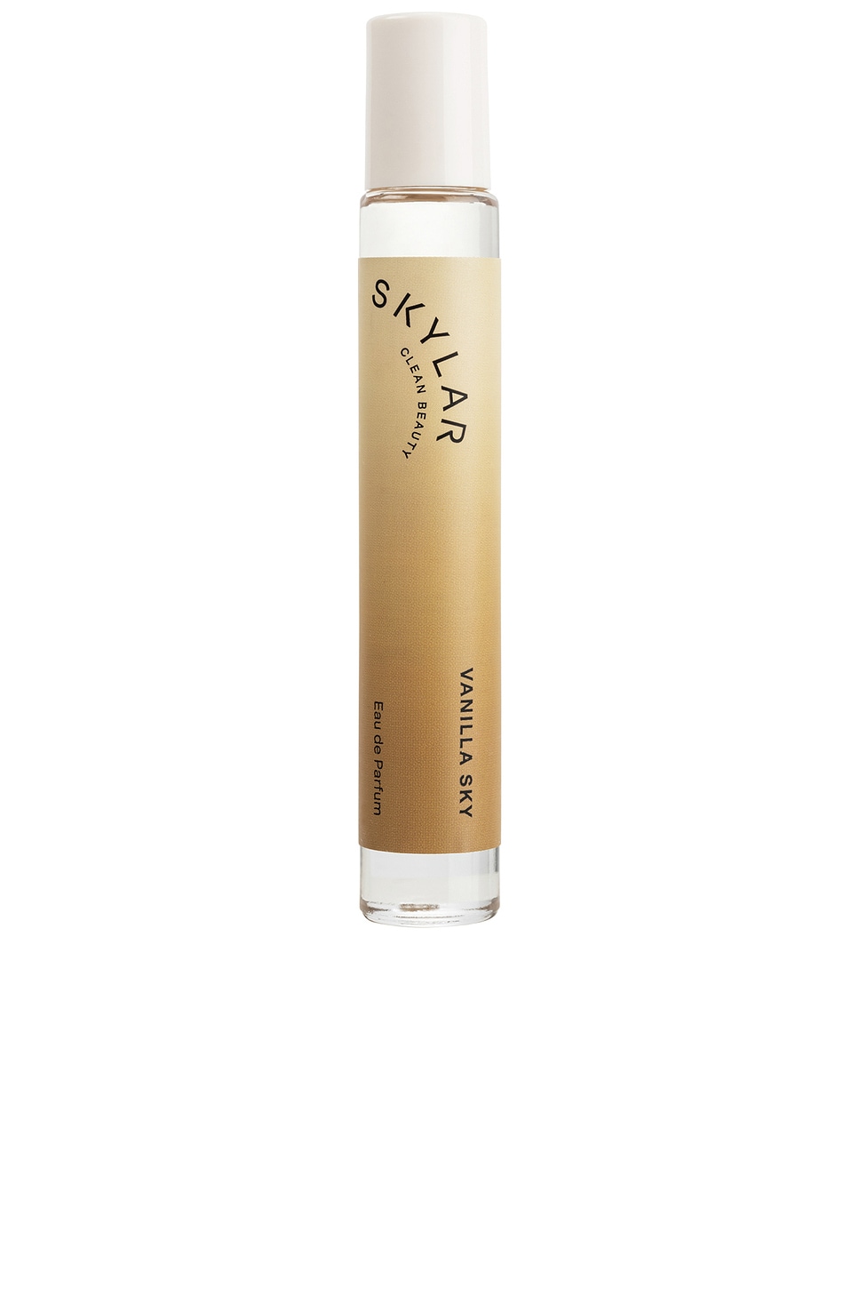 Skylar Sky Roller Ball | REVOLVE
