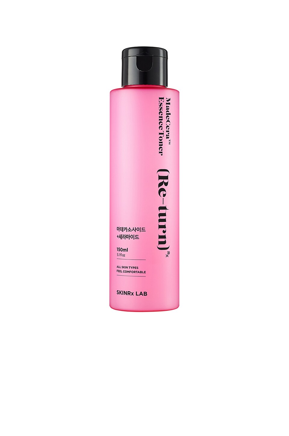 SkinRx Lab MadeCera Essence Toner | REVOLVE