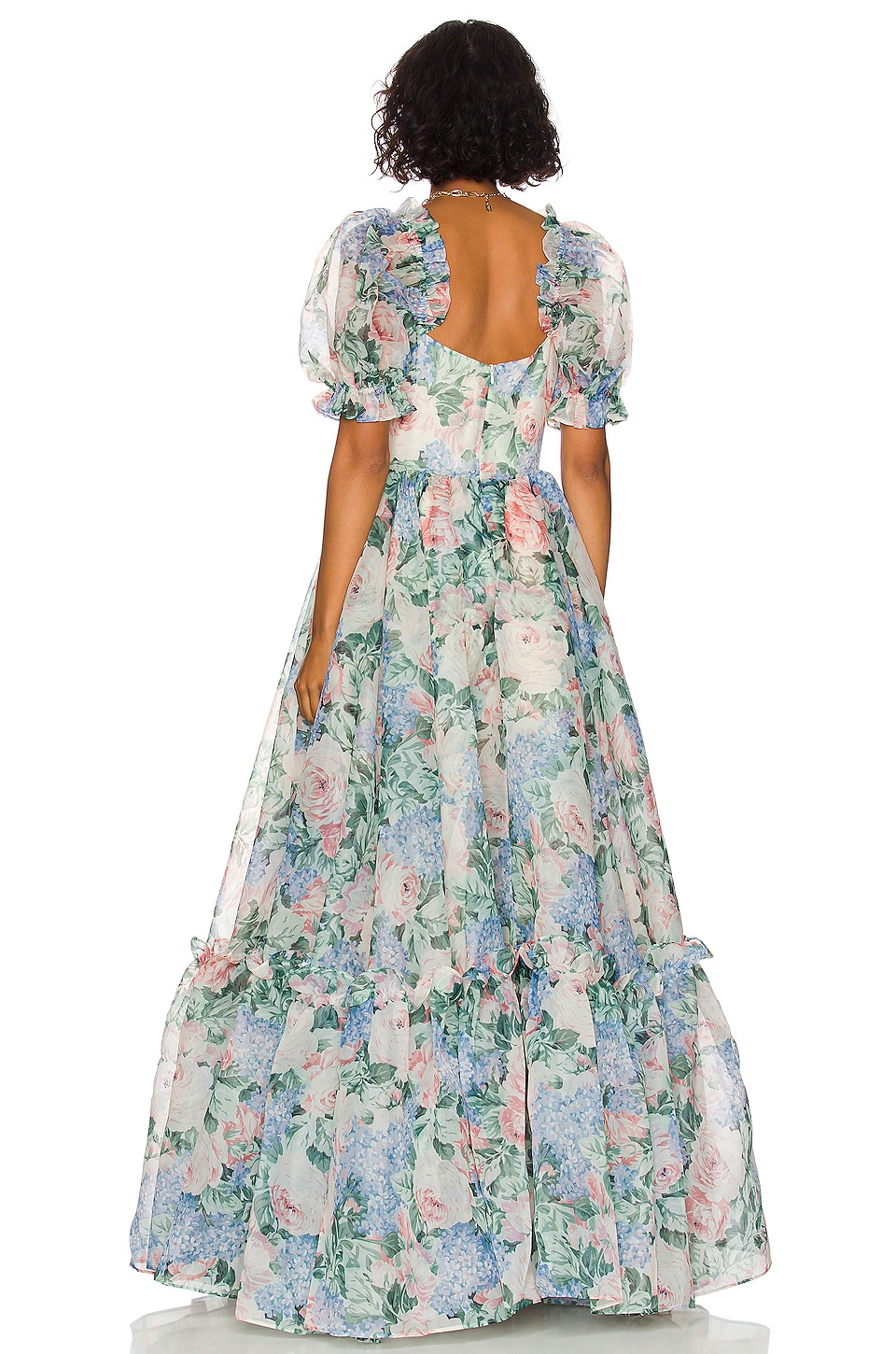 Selkie The Ritz Dress in My So Selkie x REVOLVE The Ritz Dress in My So ...