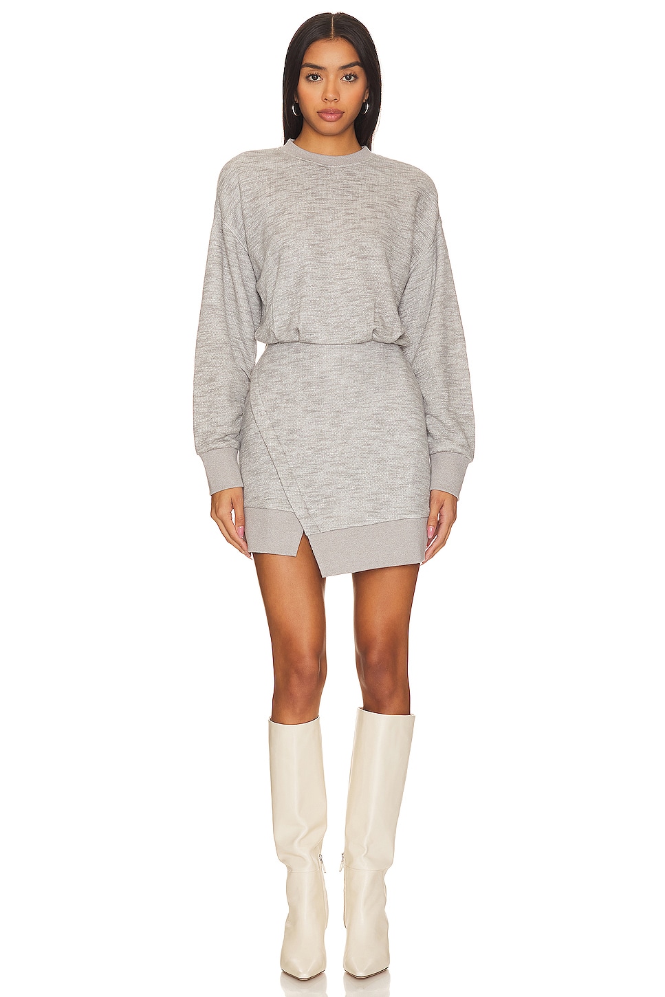Steve Madden Briar Dress