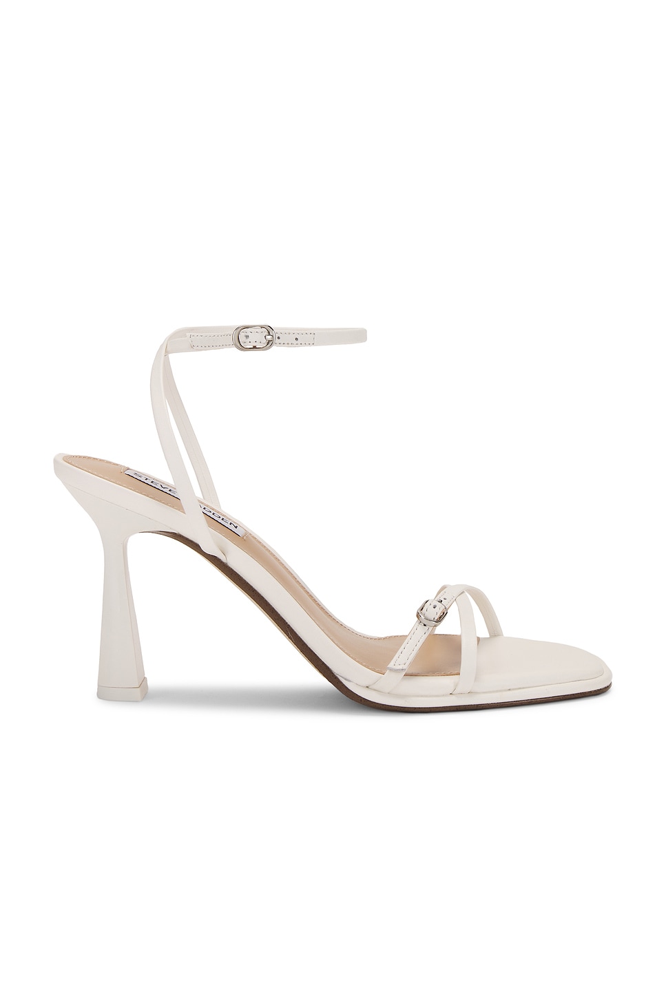 Steve Madden Zarya