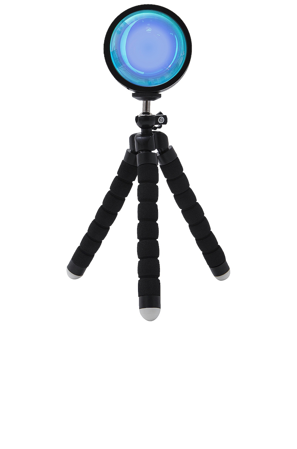 Sonix Golden Hour Tripod Light in Black | REVOLVE
