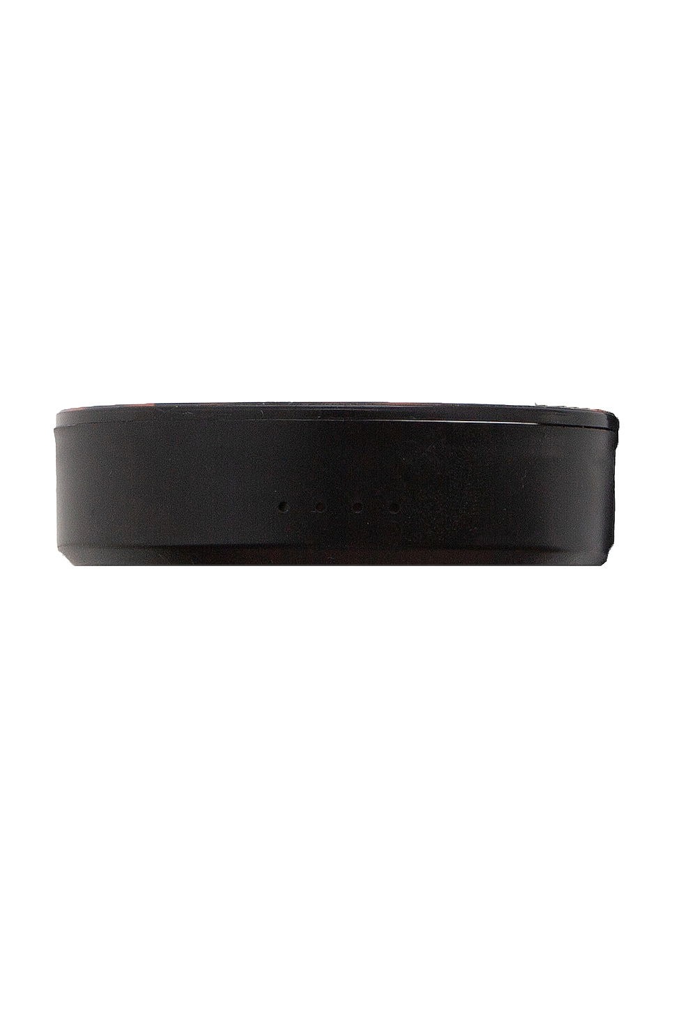 Sonix Maglink Mini Charger in Brown Tort | REVOLVE