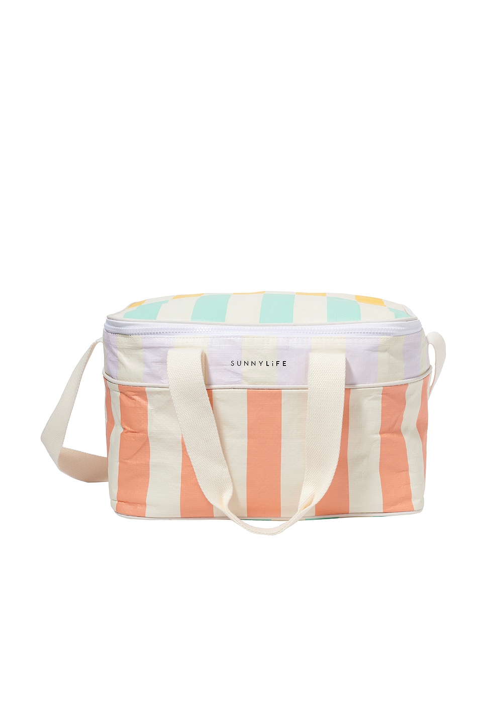 Sunnylife Cooler Bag in Rio Sun Multi | REVOLVE