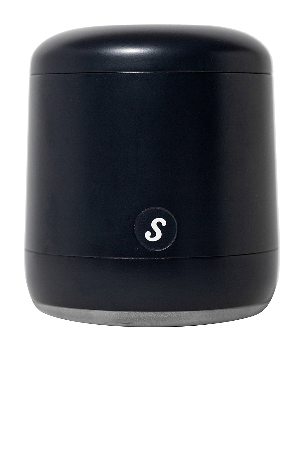 Soaq Ultrasonic Cleaner in Slate Gray | REVOLVE